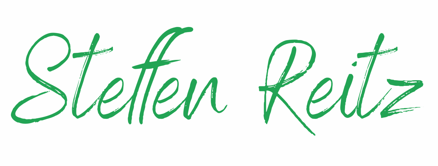 Über uns – STEFFEN REITZ CONSULTING